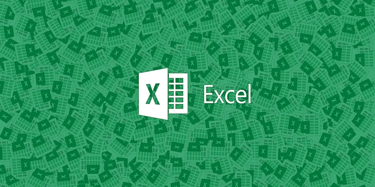 Why the World Runs on Excel (Whether We Like It or Not) - MeroGadget Tech